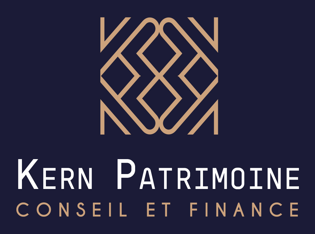 Kern Patrimoine - Conseil en Gestion de Patrimoine